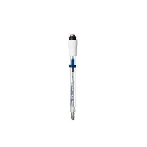 Mettler Toledo 1230J96EA 51343054 InLab Routine Pro Electrode: Amazon ...