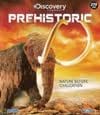 bluray - Prehistoric (1 Blu-ray): Amazon.es: Películas y TV