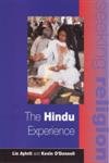 Seeking Religion: The Hindu Experience 2nd Edn: Amazon.co.uk: O'Donnell ...