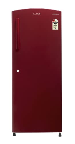 Havells-Havells -LLOYD Refrigerator Single Door 255L 2 Star Fixed Speed ...