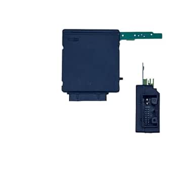 Amazon.com: 1K0959794L 1K0959795L Compatible with VW Passat B5 B6 B7 CC ...