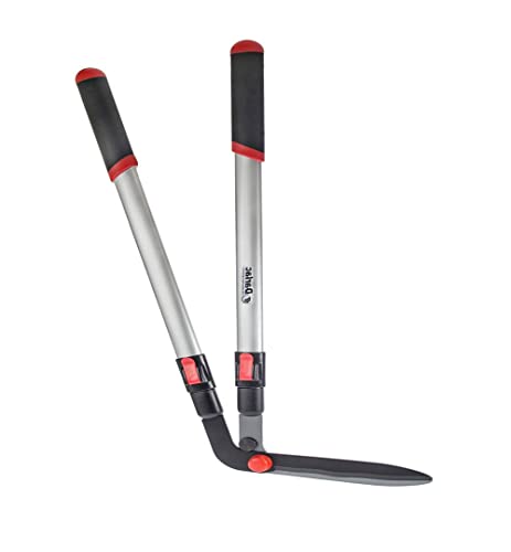 7 Best Edging Shears For Your Lawn – UK Comparison Guide