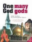 One God, Many Gods: Bible Studies for Postmodern Times: Concordia ...