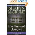 MacPherson's Lament (Elizabeth MacPherson Ser.): McCrumb, Sharyn ...