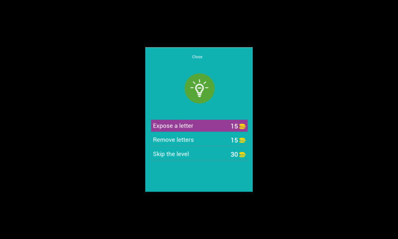 Guess The Logo - App on the Amazon Appstore