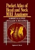 Pocket Atlas of Head & Neck Mri Anatomy: 9780881674989: Books - Amazon.ca