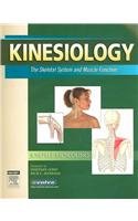 Kinesiology: The Skeletal System and Muscle Function : Amazon.in: Books