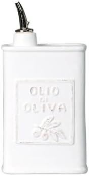 Dream Girl Boot Camp's Amazon Page