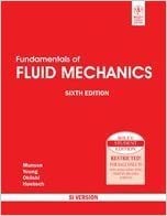 Amazon.in: Buy 'Fluid Mechanics: Si Version: 8th Edition' [Paperback ...
