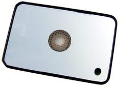 Military Glass Signal Mirror – BigaMart