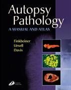 Autopsy Pathology: A Manual and Atlas: 9780443076763: Medicine & Health ...
