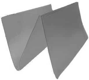 Checkbook Divider Wallet Insert For Duplicate Check at Amazon Women’s ...