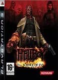 KONAMI HELLBOY - SCIENCE OF EVIL PS3 : Amazon.it: Videogiochi