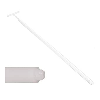 LiquiDispo Disposable Sampler, Sterile - LiquiDispo Disposable Sampler ...