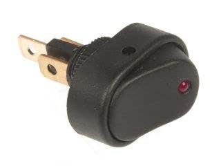 Amazon.com: Dorman Motormite 84841 Electrical, Electrical - Switches ...