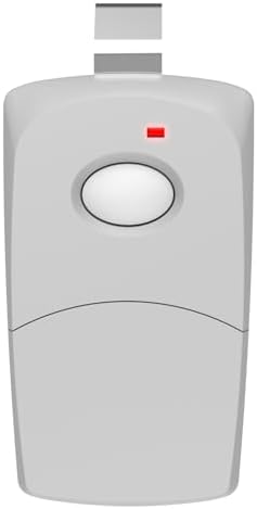 Garage Stop 2X Garage Door Opener Remote for Multicode Linear 308911 ...