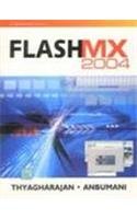Flash Mx 2004 : Amazon.in: Books