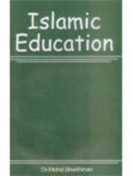 Buy Islamic Education Book Online at Low Prices in India | Islamic ...