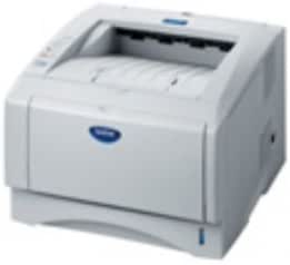Brother HL 5170DN Laser Printer : Amazon.co.uk: Computers & Accessories