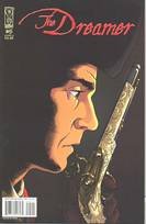 Amazon.com: Dreamer #5: Lora Innes: Books