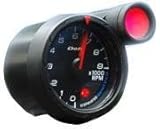 ・ブランド:デフィ(Defi)・モデル:DF09601・製造元/メーカー部品番号:DF09601・Defi-Link(デフィ) アドバンスインジケーター DF09601