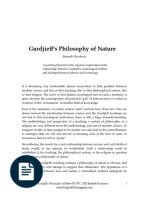 Evidence-Based Training Methods, 2/e: Ruth Colvin Clark: 9788130930145 ...