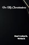 ・製造元:Independently published