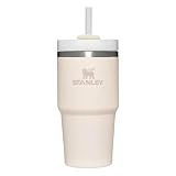 ・ブランド:STANLEY(スタンレー)・製造元:サンリバー・モデル:10-10826・製造元/メーカー部品番号:10-10826・【仕様】容量(ml):680 長さ(cm):9 幅/奥行(cm):9 高さ(cm):22.9 重量(g):3...