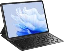 Amazon.com: DOOGEE Keyboard Case for T30S T30PRO Android Tablet ...