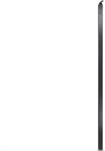 Amazon.com: APC Rack Mount PDU, Metered 208V/30A Three-Phase PDU, (42) Outlets, 0U Vertical ...