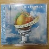 【発売日：1994年12月16日】・ブランド:BMG・製造元:BMGビクター