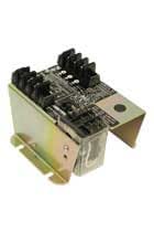 5200-LV2-N1 5200 Solid State Relay 52110202: Amazon.com: Industrial ...