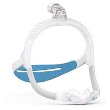 Resmed AirFit N30i for Health Care : Amazon.in: Industrial & Scientific