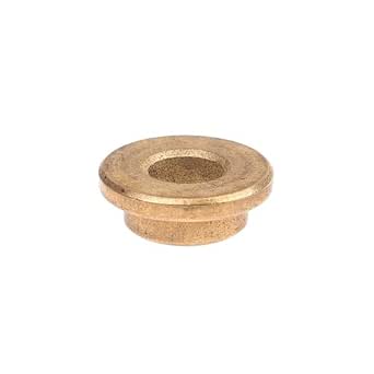 Axial-Nadellager 5 stücke 1/2/3/4/5mm Mini Messing Buchse Welle Ruder ...