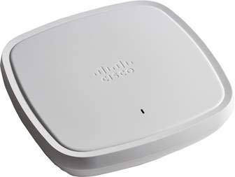 Cisco C9115AXI-S Series Catalyst 9115 Wi-Fi 6 Access Point - Buy Cisco ...