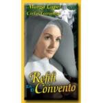 Refifi En El Convento [DVD] [Region 1] [US Import] [NTSC]: Amazon.co.uk ...