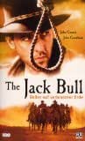 The Jack Bull [Verleihversion] [VHS]: Amazon.ca: Movies & TV Shows