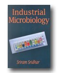 Buy Industrial Microbiology Book Online at Low Prices in India ...