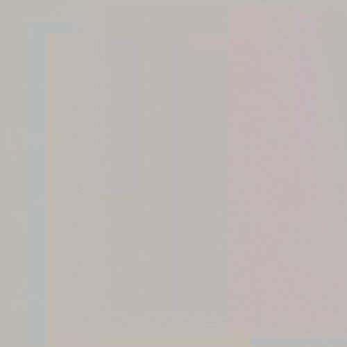 Amazon.com: I—VIII : Nikita Bugaev: Digital Music