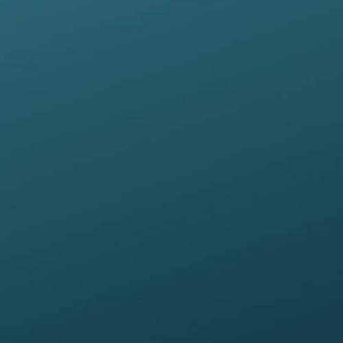 Play Easy by Devin Cairl-Mercado on Amazon Music