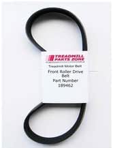 Amazon.com: TreadmillPartsZone Replacement for Model 296051 PROFORM XP ...
