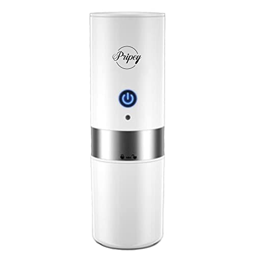 Battery Operated Coffee Maker: What You Need To Know