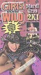 Amazon.com: Mardi Gras/Spring Break : Girls Gone Wild 2001 Cm2ppk: Movies & TV