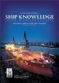 Ship Knowledge: Ship Design, Construction and Operation: Klaas Van ...