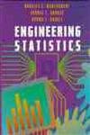 Amazon.com: Engineering Statistics: 9780471170266: Montgomery, Douglas ...