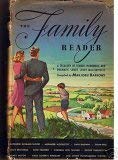 THE FAMILY READER: Marjorie Barrows: Amazon.com: Books