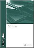 Buy CLAIT Plus Unit 3 Databases Using Access 2000 (UCR new CLAIT series ...