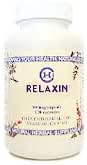 Amazon.com: Relaxin - 120 caps, (Chi's Enterprise) : Health & Household