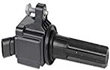 Amazon.com: ACDelco GM Original Equipment 19418993 Ignition Coil ...