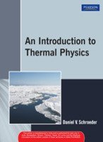 An Introduction to Thermal Physics: Daniel V. Schroeder: 9788131706763 ...